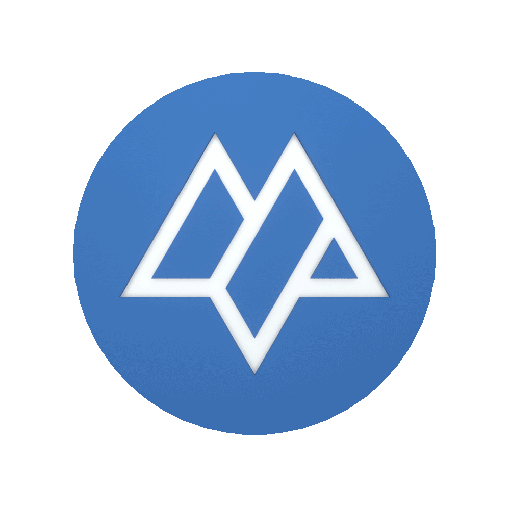 MTO - Crypto Payments Done Right